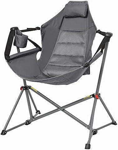 Comfortable Office Chairs for Long Working Hours and Play - YONOHOME