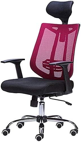 Innovative Ergonomic Chairs for Ultimate Comfort and Style - YONOHOME