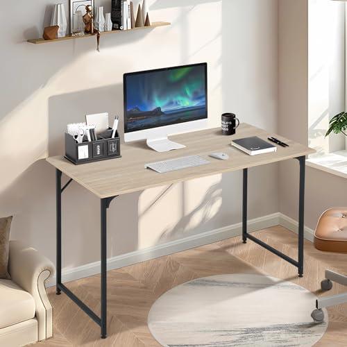 Explore a Range of Stylish and Functional Desks Today! - YONOHOME