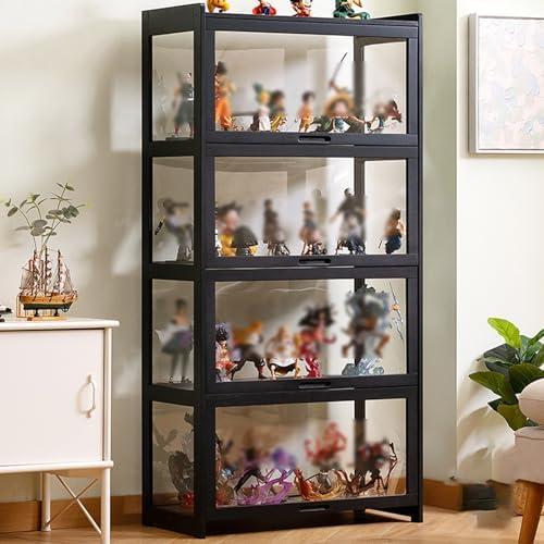 Explore Versatile and Stylish Storage Solutions for Your Space! - YONOHOME