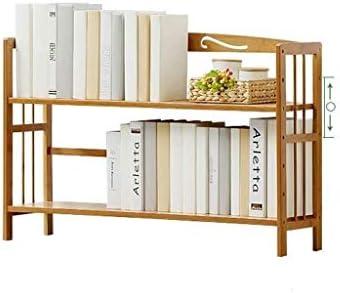 Versatile Bookshelves for Every Space and Style - YONOHOME