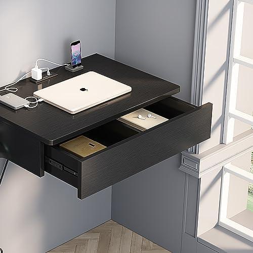 Discover Your Perfect Workspace: Stylish Desks for All Needs ...