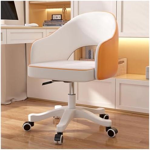 Explore Comfort and Style with Our Versatile Office Chairs - YONOHOME