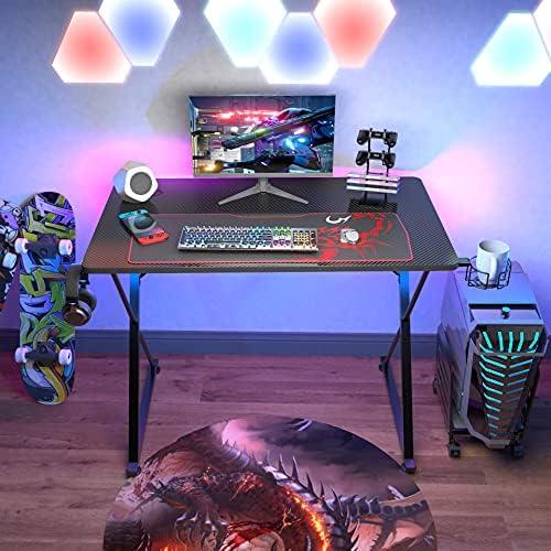 Versatile Desks for Every Home Office Need - Shop Now! - YONOHOME