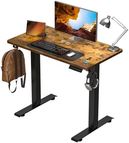 Versatile Desks for Every Space and Need: Explore Now! - YONOHOME