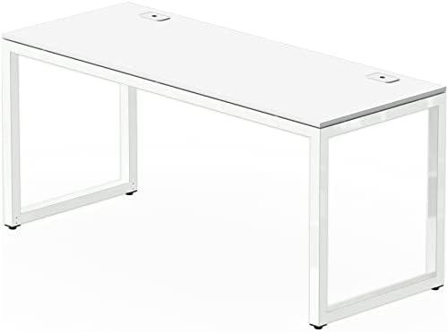 Innovative Desks for Every Workspace: Stylish & Functional Options ...