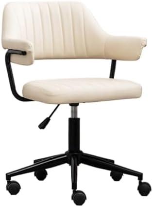 Transform Your Space: Our Review of the Versatile Office Chair - YONOHOME