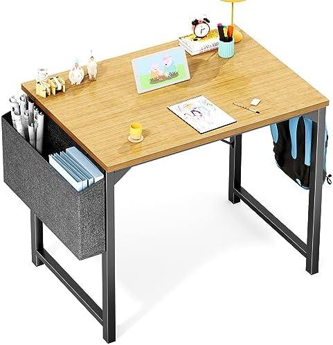 Stylish and Functional Desk Designs for Every Workspace - YONOHOME
