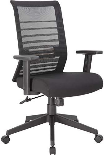 Versatile Office Chairs for Comfort and Style - YONOHOME