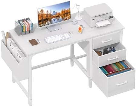Modern & Functional Desks for Every Workspace Needs - YONOHOME