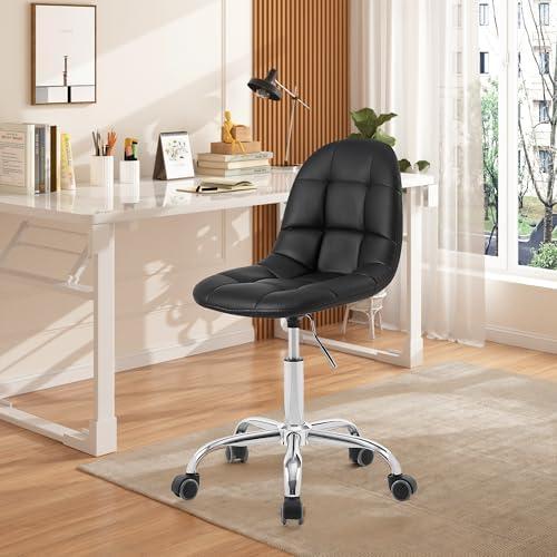 Discover Versatile Office Chairs for Every Workspace Needs! - YONOHOME