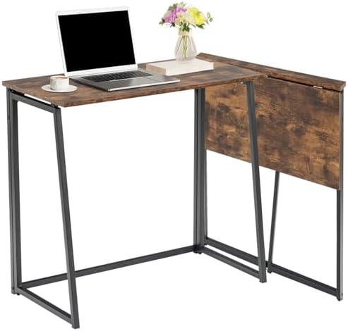 Explore Quality Desks for Gaming and Home Office Needs - YONOHOME