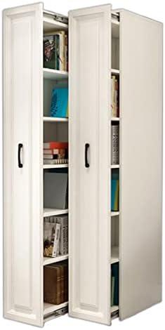 Explore Our Stylish and Functional Bookcase Collection! - YONOHOME