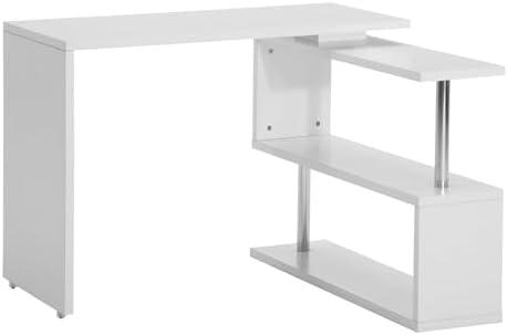Versatile Desks for Any Space: Functional & Stylish Options - YONOHOME