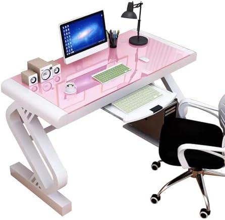 Versatile Desks for Every Space: Explore Our Selection! - YONOHOME