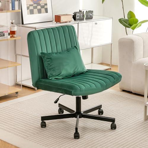 Exploring Comfort and Style: Our Take on the Criss Cross Chair ...