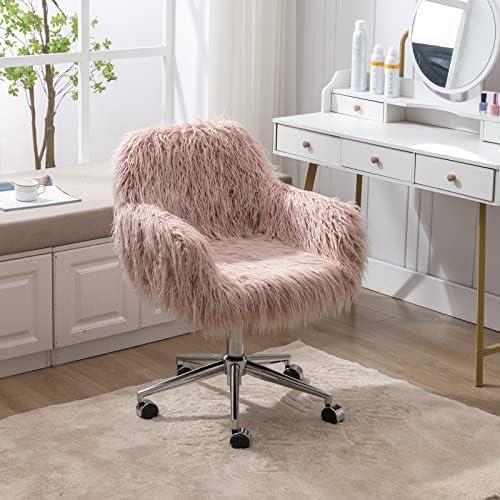 Discover Comfort with Our Stylish Office Chairs Collection ...