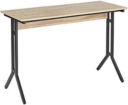 Transforming Spaces: Our Review of the Target Marketing Desk - YONOHOME