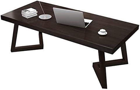 Versatile Desks for Your Home Office and Workspace Needs - YONOHOME