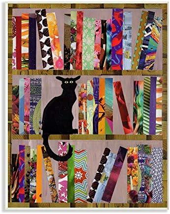 Compact and Stylish Bookcases for Every Space at Home – yonohomedesign.com