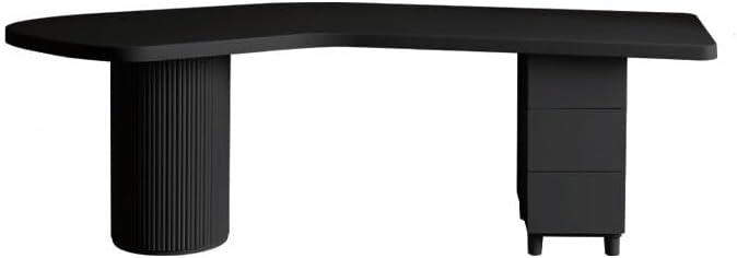 Versatile Desks for Any Home Office or Small Space Needs - YONOHOME