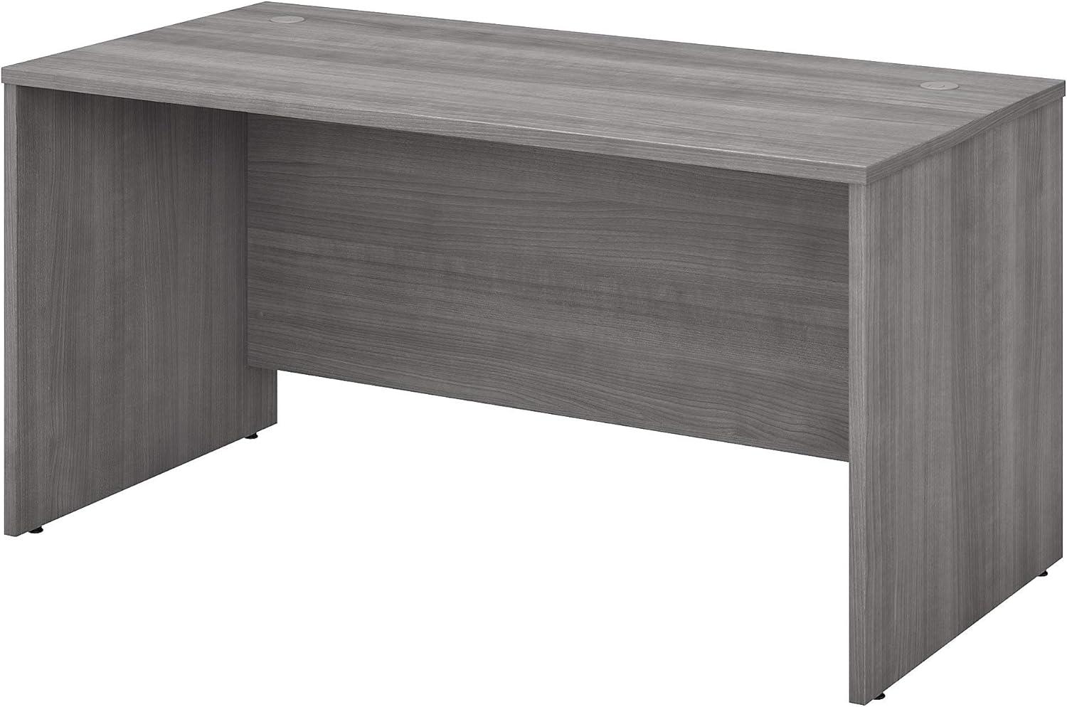 Top 20 Desks for Home and Office: Styles for Every Need - YONOHOME
