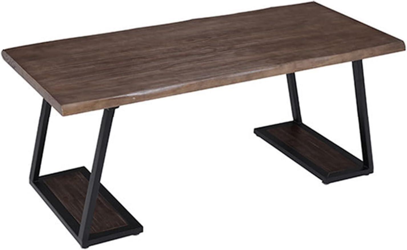 Exploring Our Solid Wood Computer Desk: Style Meets Function - YONOHOME