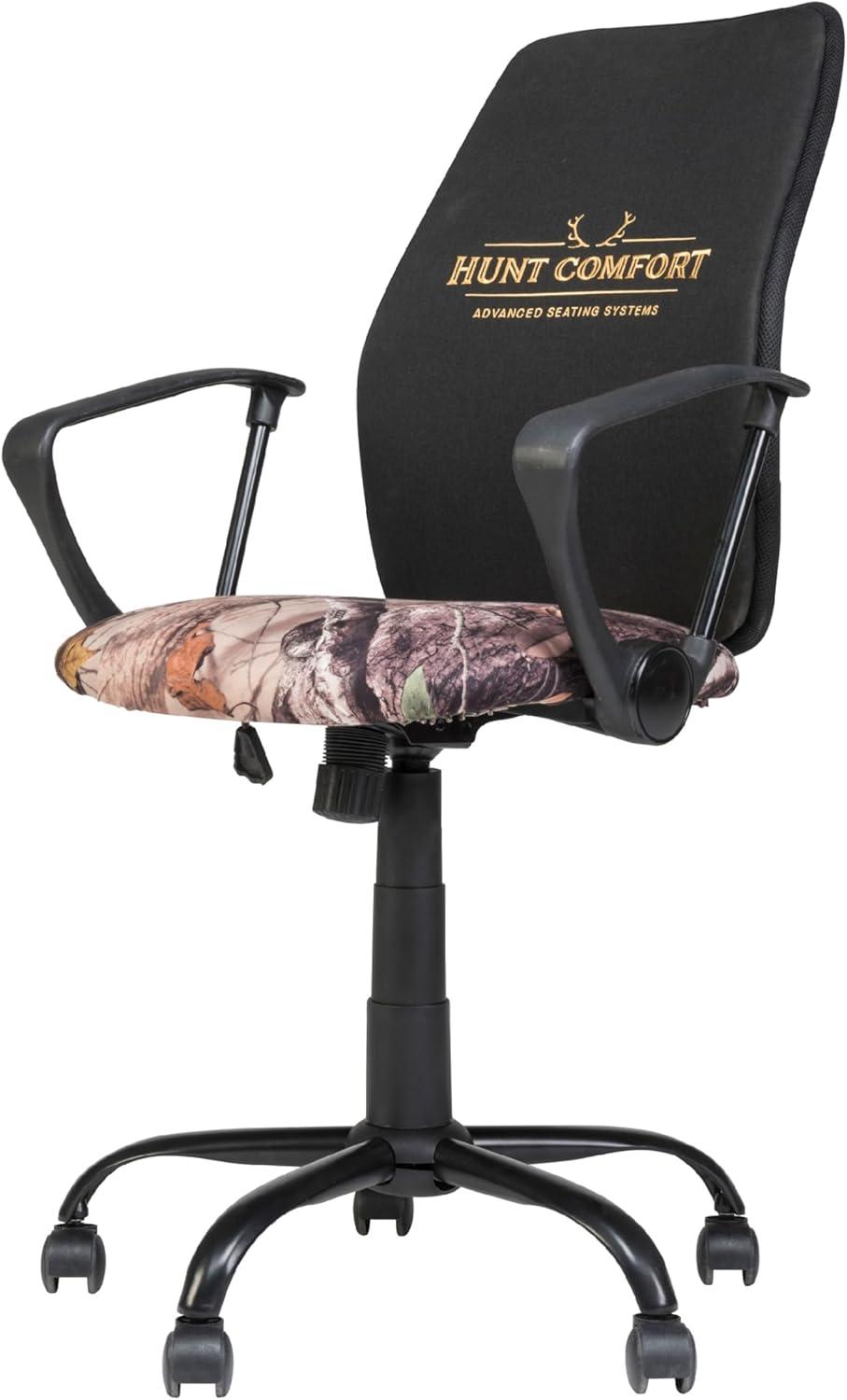 Discover Comfort Anywhere: Our Take on Tail Mate's Seat Cushion - YONOHOME