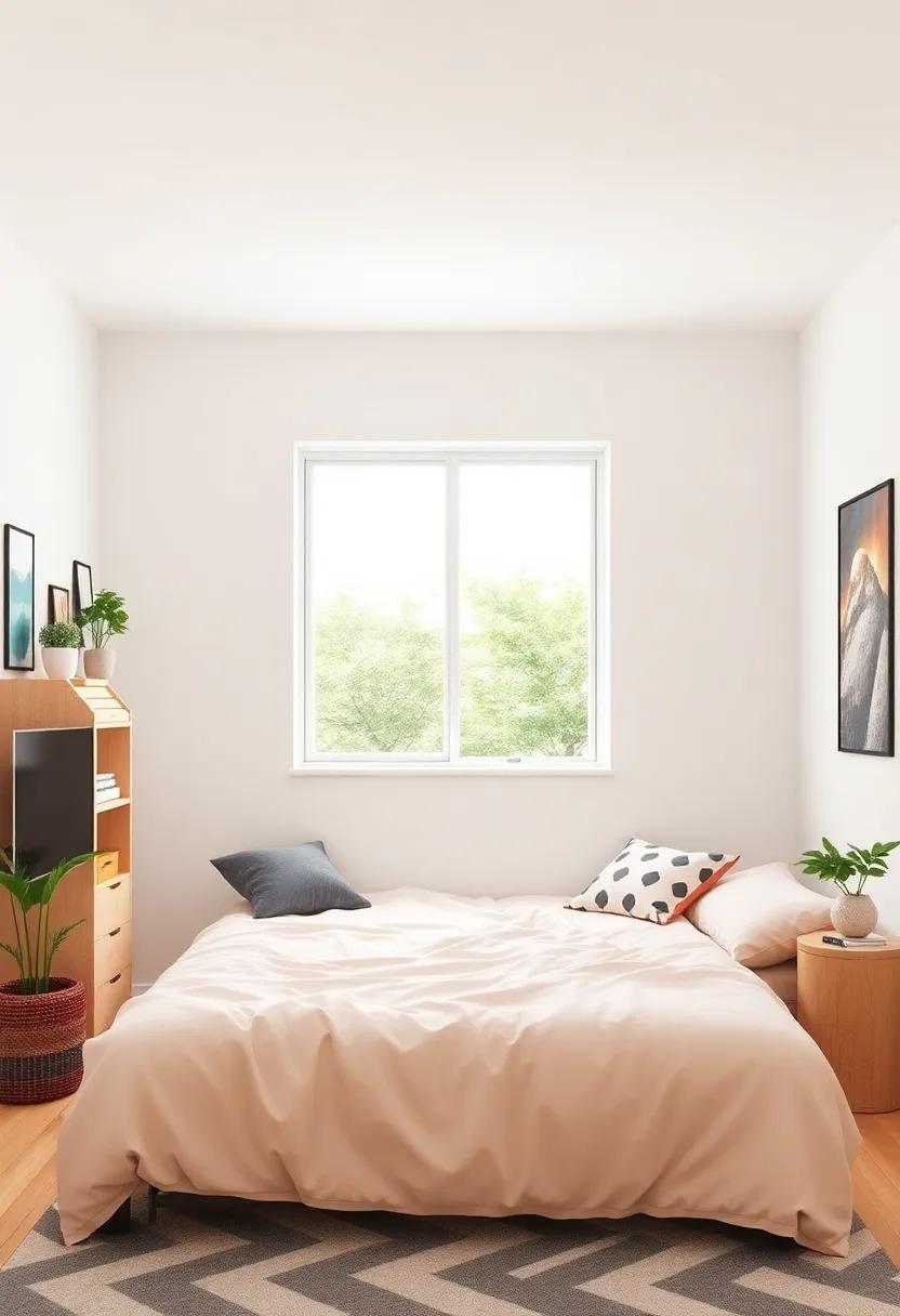 Transform Your Space: Creative Teen Room Theme Ideas for Every ...